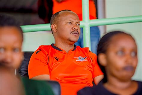 Knc Akomeje Kuba Umwana Murizi Udakurwa Urutozi Umuseke