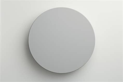 Modern Abstract Minimalistic Background Pattern Premium Ai Generated