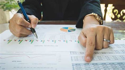 Decoding The Art Of Pricing Strategy A Comprehensive Guide For Businesses