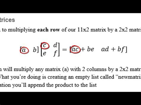 فیلم آموزشی Happy Face 5 1 4 یا 2 16 4 Python CodeHS ورودی