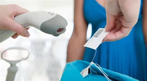 Codul Ean Ce Este Si De Unde Il Poti Cumpara Easysales Blog