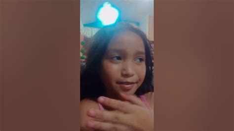 September 10 2024 Youtube