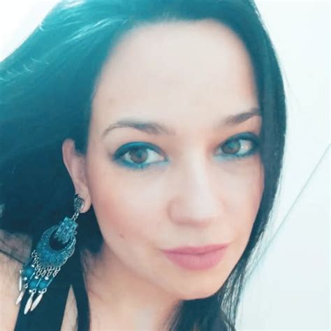 Helena Jacobs Jjjhelenajacobs • Threads Say More