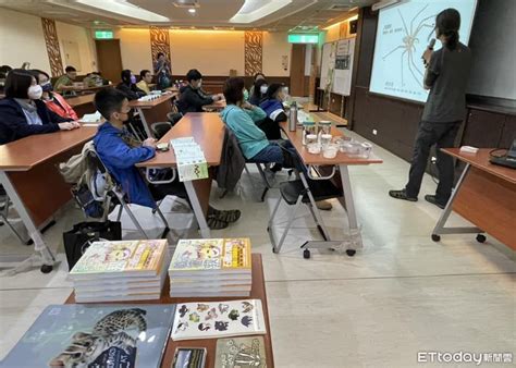 暑期超夯營隊來了 青發家教中心多元課程58起報名 ETtoday生活新聞 ETtoday新聞雲
