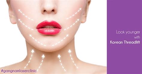Gangnam Laser Clinic Best Skin Care Product In Singapore Difference