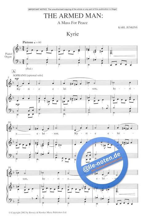 Mass Sheet Music For Mixed Choir Buy Sheet Music Online