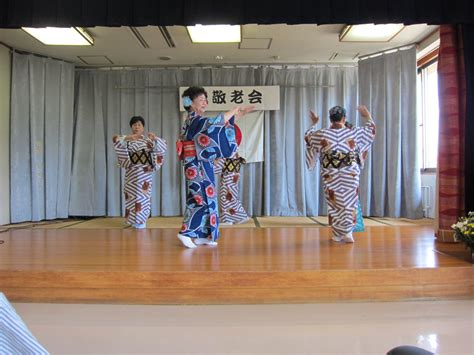 広島県済生会 福祉総合センター
