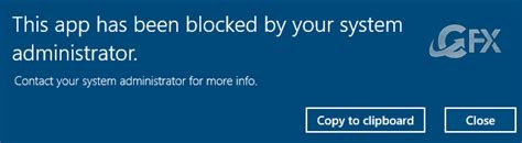 disable microsoft store in all windows editions