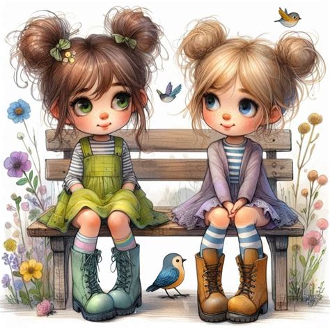 Pin By Michele Silva On Salvamentos Rápidos In 2025 Cute Drawings