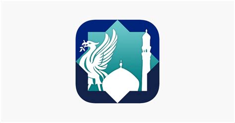 ‎app Store에서 제공하는 Liverpool Muslims