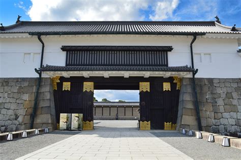 京都のどこに住む？／京都市行政区紹介【京都駅以北】 ブログ 【賃貸京都jp フラットエージェンシー】京都の賃貸賃貸マンション
