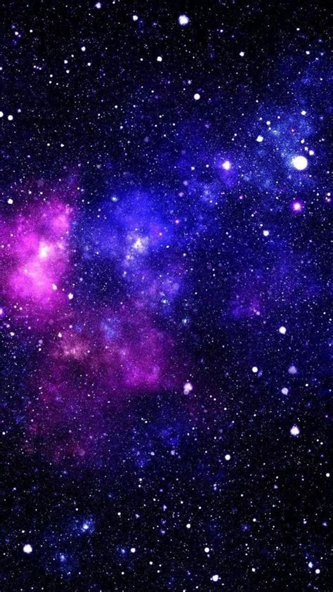 Galaxy Vibe Cute Galaxy Wallpaper Galaxy Wallpaper Iphone Galaxies