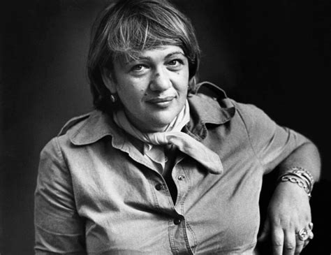 90 лет со дня рождения Галины Волчек