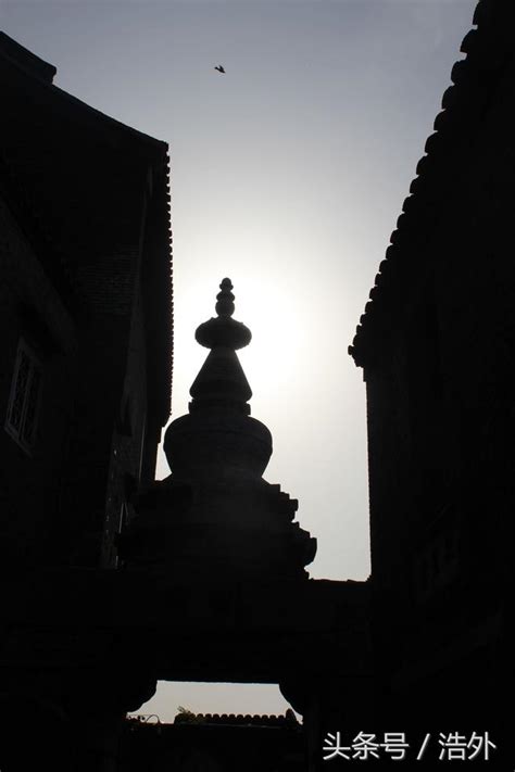 Haophoto