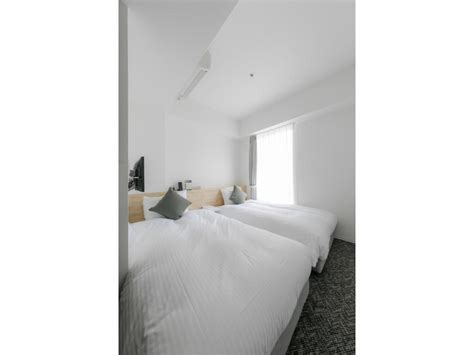 Imu Hotel Kyoto Vacation Stay 52322v Kyoto Updated 2023 Prices
