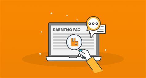 Faq How To Delete All Messages From A Queue Cloudamqp