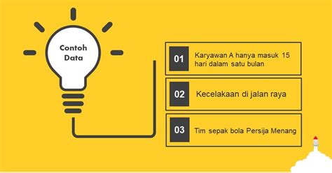 Rmuhammadaji Analisis And Perancangan Sistem Informasi