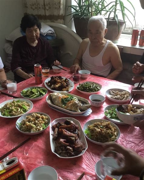 【懒人早餐饼做法，我家一周吃三次，解馋又营养！图片】tao幸福的味道下厨房