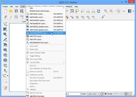 Help Trying To Do Lesson 9 Working With Wms Data Of And The Url Given To