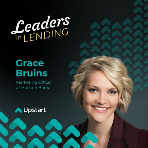 Synchronizing Values And Operations For An Aligned Brand Leaders In Lending Podcast Podtail