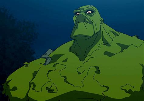 دانلود و تماشای رایگان بتمن و هارلی کویین ویژه ۱۴۰۱ دوبله فارسی