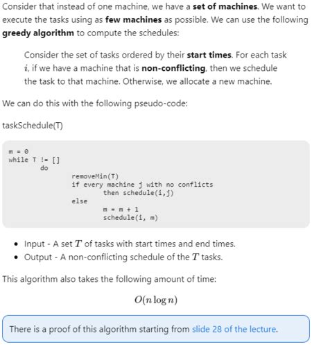 Greedy Algorithm Applications Knapsack Scheduling Clustering Greedy Algorithm Applications Knapsack Scheduling Clustering
