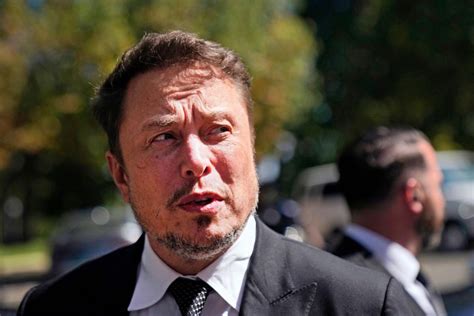Musk Dobra A Aposta Contra Alexandre De Moraes