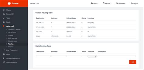 Dd Wrt Download Vpn Mangotop