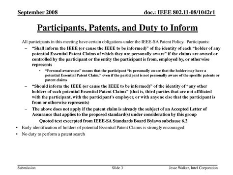Ieee Tgw September Agenda Ppt Download