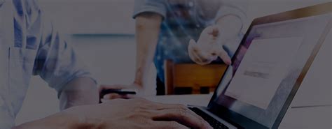 Iib Training Online Ibm Integration Bus Training Ibm Ibus Streebo Inc