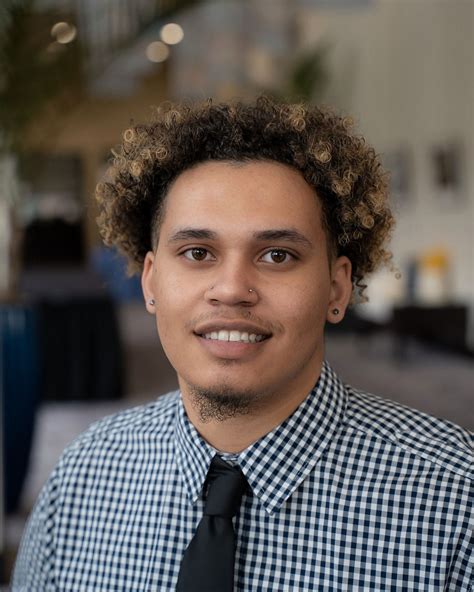 Our Team We Help You Create Joy Joe Mineo Creative