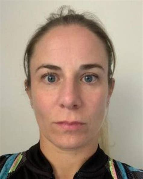 Shuker Lucy 百度百科