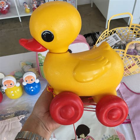 푸들and오리 배송공지 및 제작안내 안녕하세요 미뇽뮤즈입니다 🫶🏻 오래 기다려주신 푸들 풀토이가 내일 입고가 될 예정이에요 12
