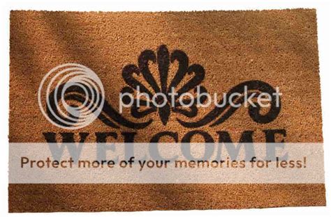 Belated Introduction Literotica Discussion Board