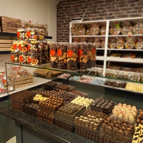 Helva Helva Added A New Photo