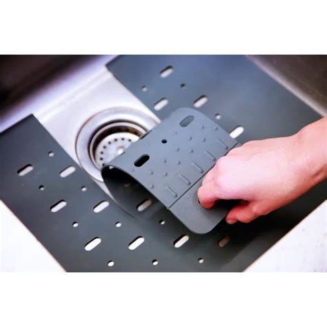 Silicone Sink Mat Porn Hub Sex