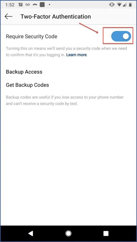 Hackers Are Breaking Into Instagram Accounts Five Ways To Protect Yourself AdvertiseMint