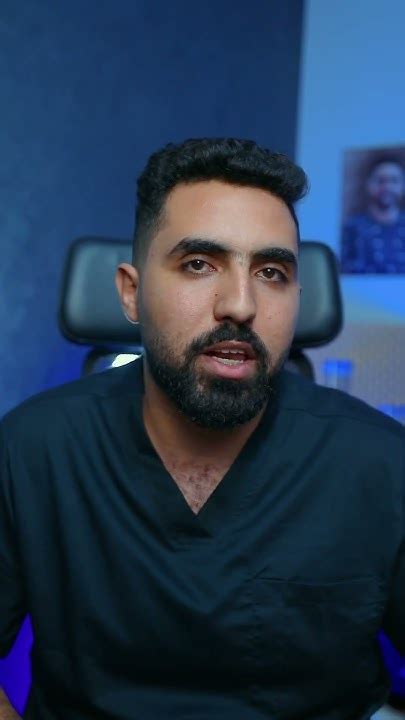 افضل معجون اسنان اسنان Dentist Teeth Dentistry عيادات تنظيفاسنان