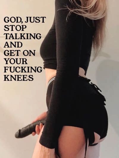 Post 802450768582033408 Seletion Of Femdom Tumbex