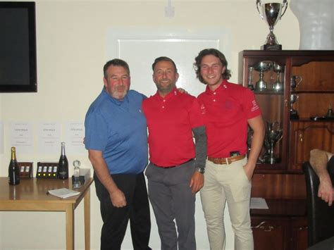 Pictures Of Joe Coyle