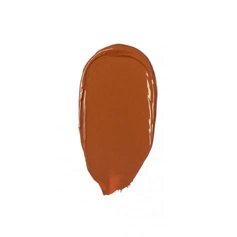 Full Coverage Foundation C And D Beauty Llc