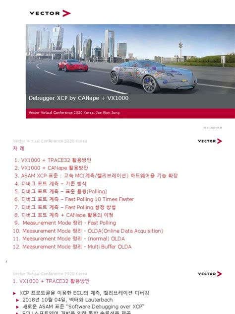 4debugger Xcp By Canape And Vx1000 Pdf