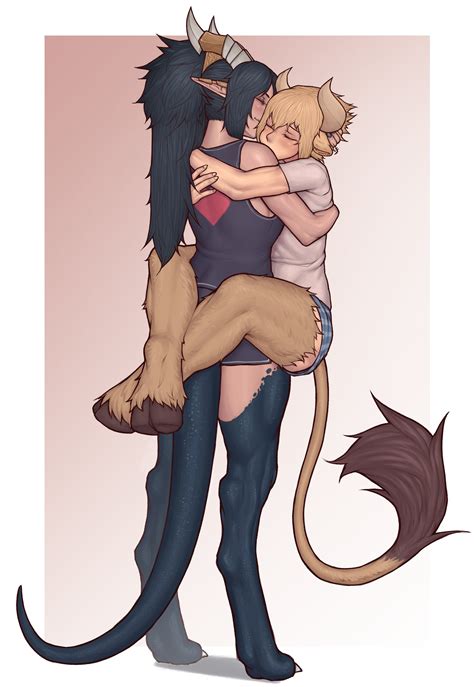 Asura Asurauser Danbooru