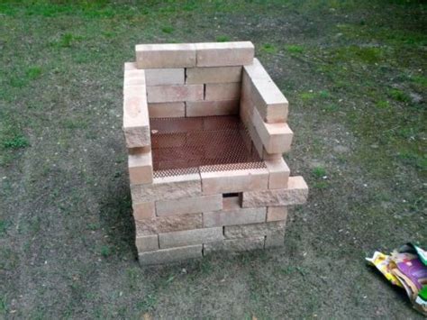 20 Homemade Forge Plans And Tutorials For Every Skill Level