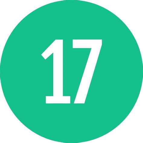 Im Genes De Numero Descarga Gratuita En Freepik
