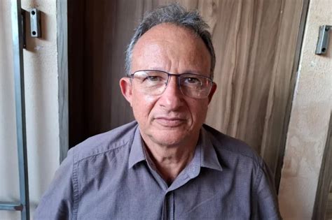 José Ronaldo anuncia Maurício Carvalho como Superintendente do Procon