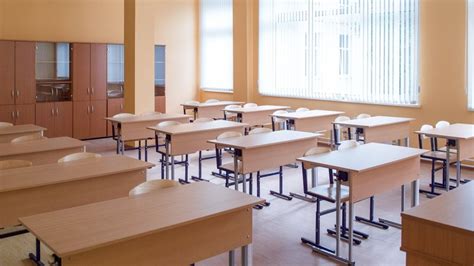 В Управлении образования СКО опровергли слухи о самоубийстве учителя из