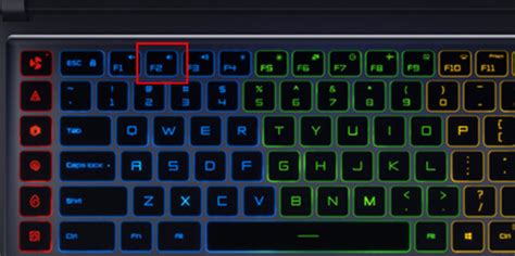 小米笔记本bios怎么进360新知