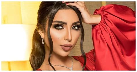 تعرف على سبب حبس دنيا بطمة شاهد صورها قبل وبعد