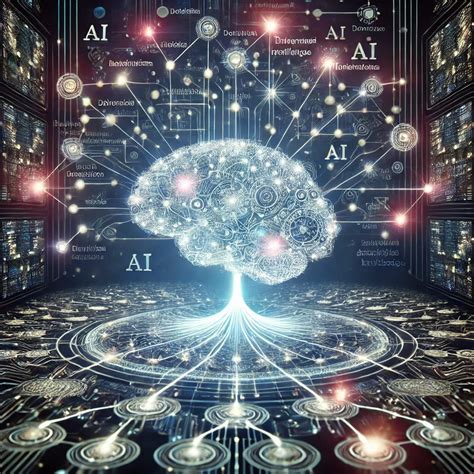 The Future Of Llms Intelligence Data And The Path To Collective